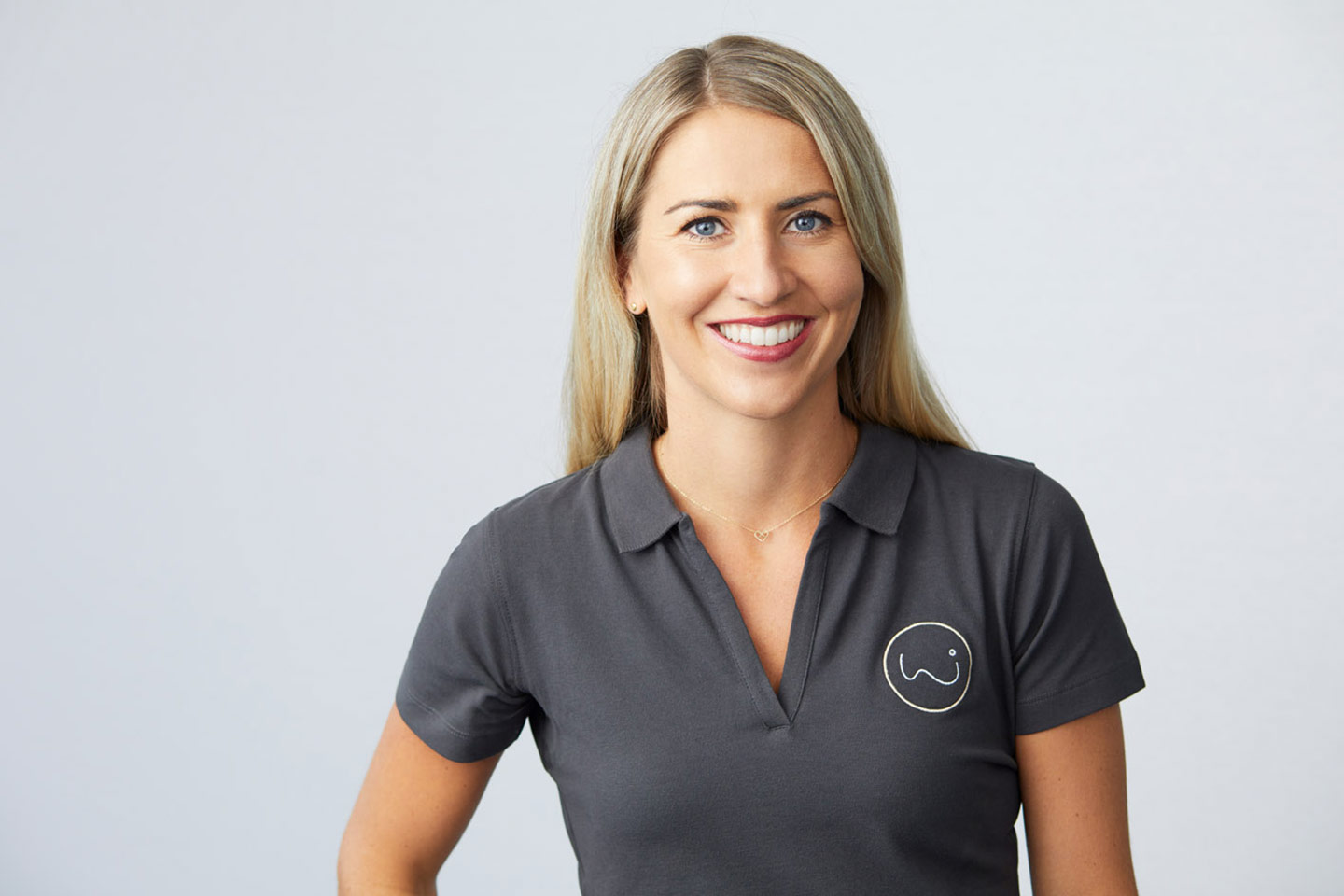 Behandler-Team - KFO Balingen